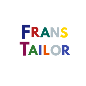 Best Tailor in Sandton City Mall | Frans Tailors – FRANS TAILORS