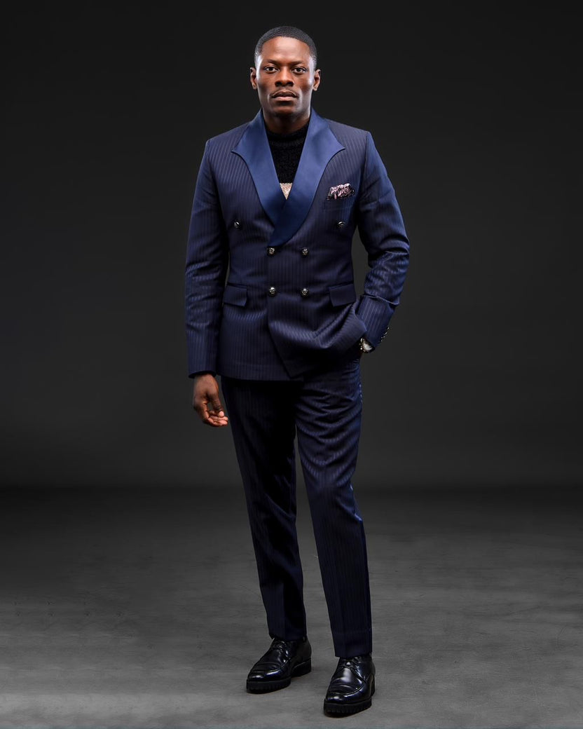 FRANS TAILORS